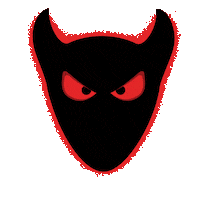 Rock Devil GIFs on GIPHY - Be Animated