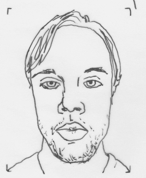 Matthias Brown Tracing GIF by TraceLoops - Find & Share on GIPHY