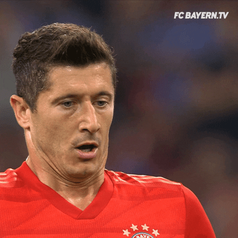 Traktor Chelyabinsk GIFs - Get the best GIF on GIPHY