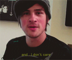 Hair Song GIFs - Get the best GIF on GIPHY