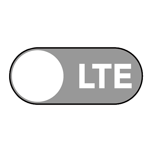 DOCOMO PACIFIC GIFs on GIPHY - Be Animated