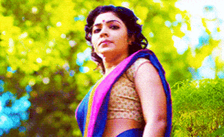 Mola Rima GIFs - Get the best GIF on GIPHY