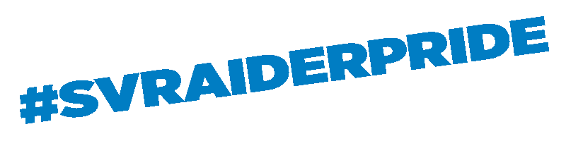 Svsd Sticker by Seneca Valley School District for iOS & Android | GIPHY