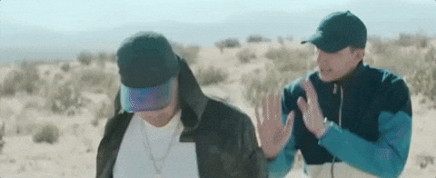Im-going-through-a-phase-with-this-movie-again GIFs - Get the best GIF ...