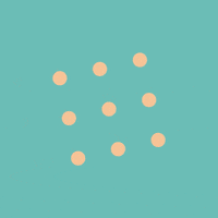 Animation Deceive GIF by Gareth Gallagher - Find & Share on GIPHY