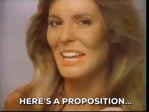 Initial-coin-offering-regulators GIFs - Get the best GIF on GIPHY