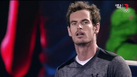 Good One Mate GIFs - Get the best GIF on GIPHY