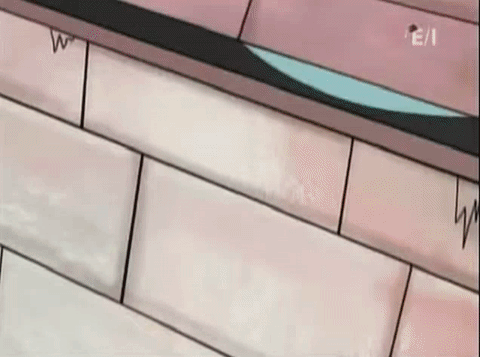 Archie'S Weird Mysteries Misfortune Hunters GIF by Archie Comics - Find ...