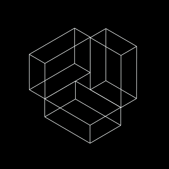 Perpective GIFs - Get the best GIF on GIPHY