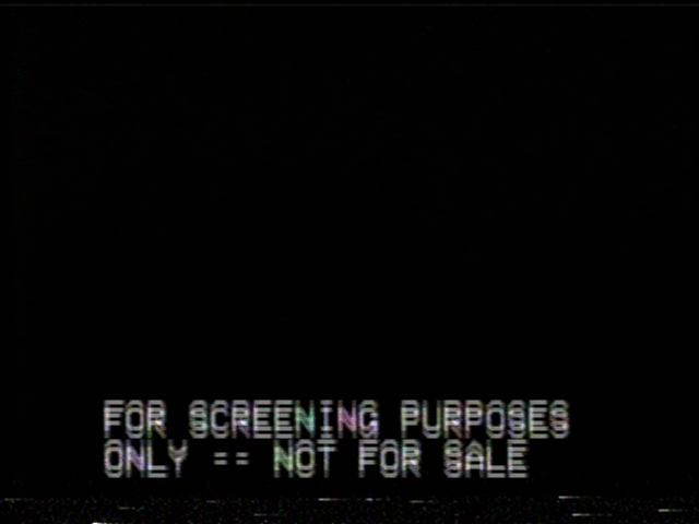 Vhs Screening GIF by Royal Smith - Find & Share on GIPHY