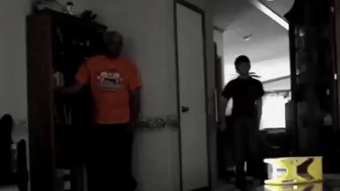 Gold Digger Pranks GIFs - Get the best GIF on GIPHY