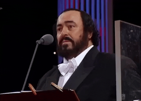 Tenors GIFs - Get the best GIF on GIPHY