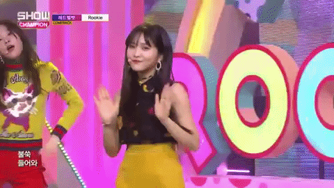 Kim Lip GIFs - Get the best GIF on GIPHY