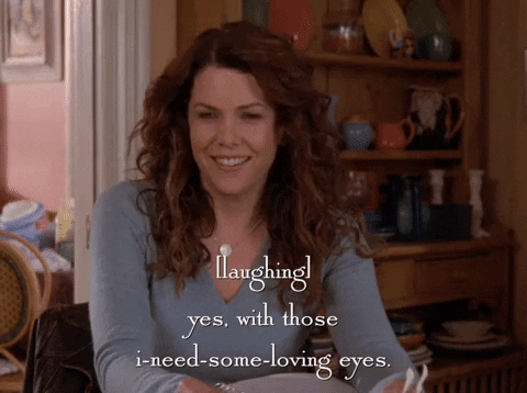 I-need-some-love GIFs - Get the best GIF on GIPHY