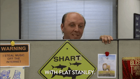 Music-off GIFs - Get the best GIF on GIPHY