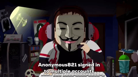 Multiplication-sign GIFs - Get the best GIF on GIPHY