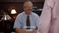 Workaholics Gif Ders