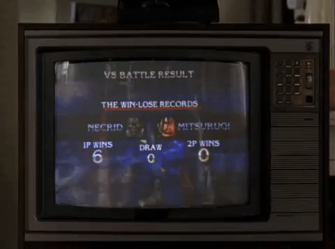 Win Lose Or Draw GIFs - Get the best GIF on GIPHY