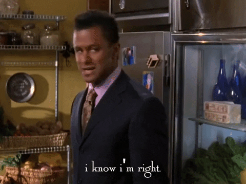 Do-not-need-you GIFs - Get the best GIF on GIPHY