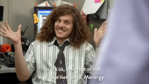 GIF by Workaholics - Find & Share on GIPHY