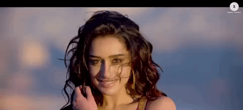 Abcd-film GIFs - Get the best GIF on GIPHY