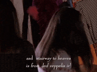 Led Zeppelin Tumblr Gif