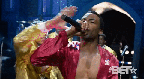 First Blood Part 2 GIFs - Get the best GIF on GIPHY