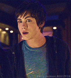 Logan Lerman Sad Gif