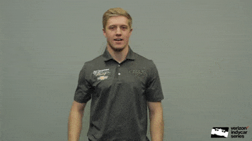 Hulk Hogan Ear GIFs - Find & Share on GIPHY