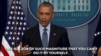 Magnitude Community Gif