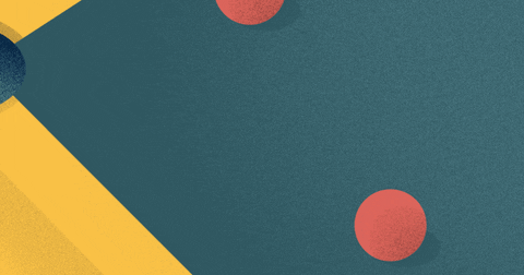 Pool Billiards GIF by Primer - Find & Share on GIPHY