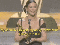 Catherine Zeta Jones Entrapment Laser Scene Gif