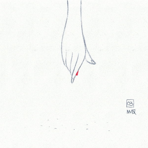 Red Blood GIFs - Get the best GIF on GIPHY