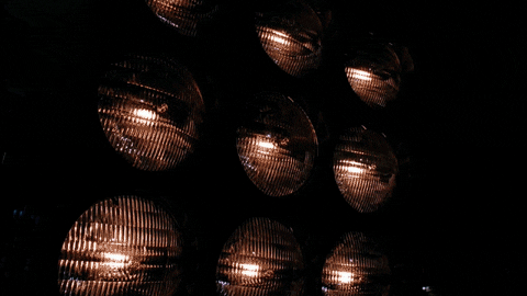 Security Lights GIFs - Get the best GIF on GIPHY