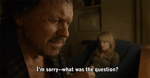 Confused Emma Stone GIF by Fox Searchlight - Find & Share on GIPHY