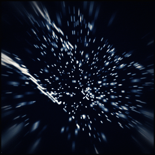 Snow Storm GIF by Erica Anderson - Find & Share on GIPHY