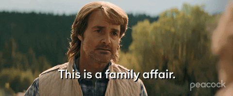 Classic Macgruber Meme