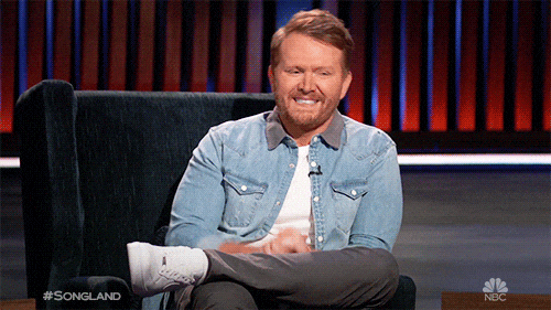 Yay Youpi Yess Party GIFs - Get the best GIF on GIPHY