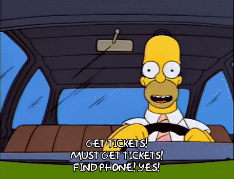 Find-phone GIFs - Get the best GIF on GIPHY