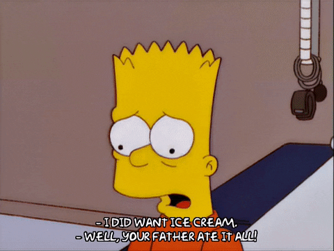 Ate-it-all GIFs - Get the best GIF on GIPHY