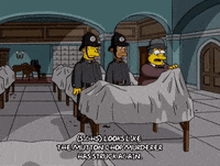 Morgue Freakshow Gif