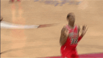 Josh Dunn GIFs - Get the best GIF on GIPHY