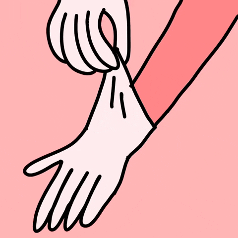 Ready Steady Go GIFs - Find & Share on GIPHY