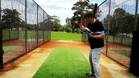 Slider-hitting-drill GIFs - Get the best GIF on GIPHY