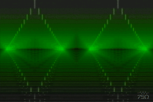 75Ω GIFs on GIPHY - Be Animated