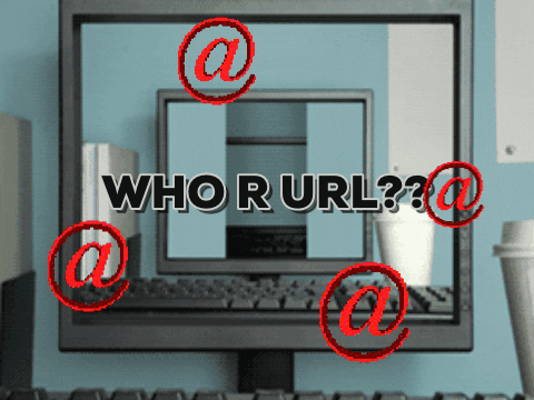 Cyber Security GIF - Find & Share on GIPHY
