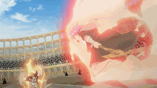 Magi Magithekingdomofmagic GIF by mannyjammy - Find & Share on GIPHY