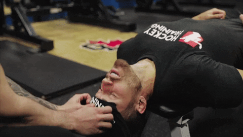 Prevent-concussions GIFs - Get the best GIF on GIPHY