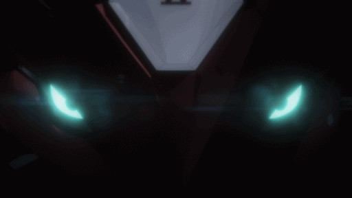 Re:Creators GIF by mannyjammy - Find & Share on GIPHY
