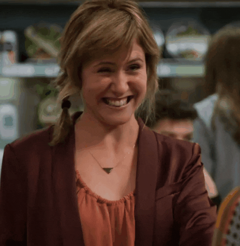 Im So Exited GIFs - Get the best GIF on GIPHY